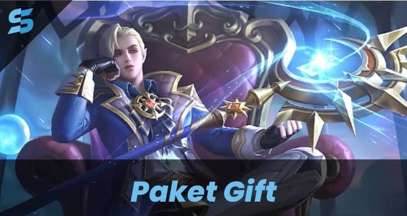 Storesyntax – Store Specialist Mobile Legends